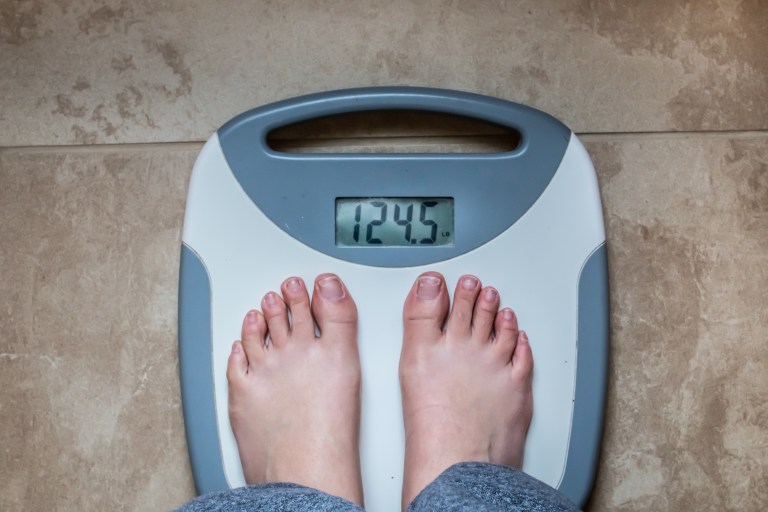 The Freshman 15: Fact, Myth, and Healthy Choices for College Students ...